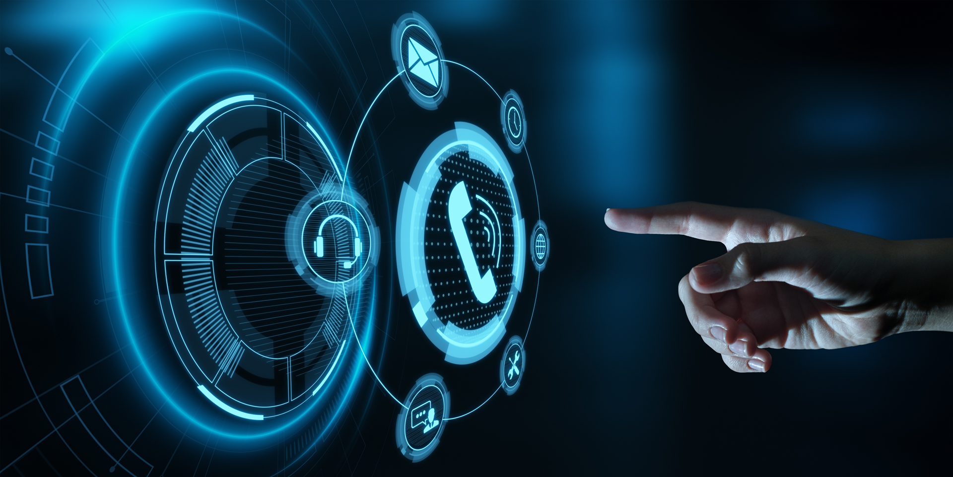 Contact us at Himes Machine INC