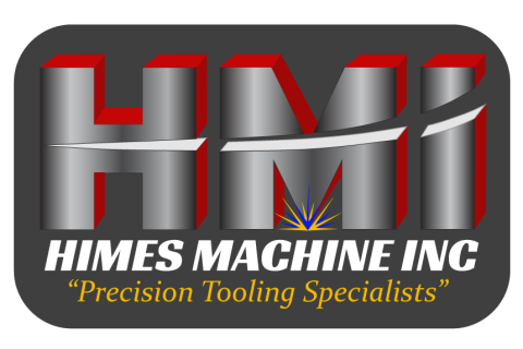 High-precision tooling specialists manufacturing precision parts